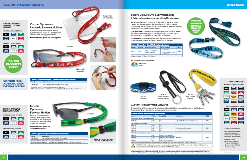 components-id | Gill ID Card Printers & Identification Systems